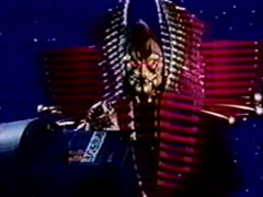 Episode 37 The Dreadful Universal Highway Project